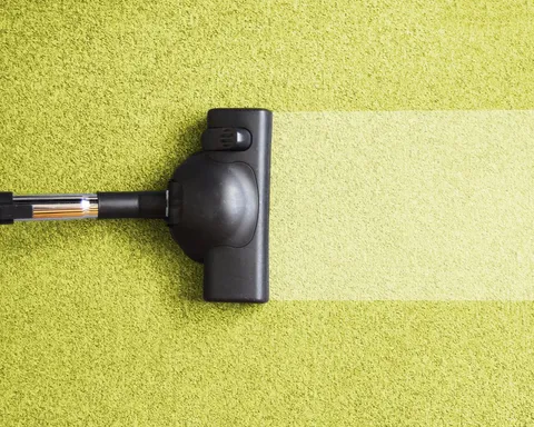 What We Do | Eclipse Fresh & Eclipse Carpet & Tile Cleaning
